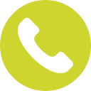 phone-call green – Black United Fund of Oregon
